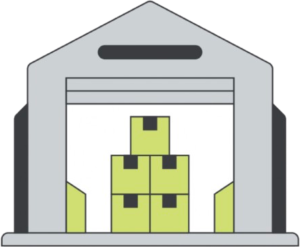 Full-Service Logistics, Less-Than-Truckload, Warehousing - Everlast ...